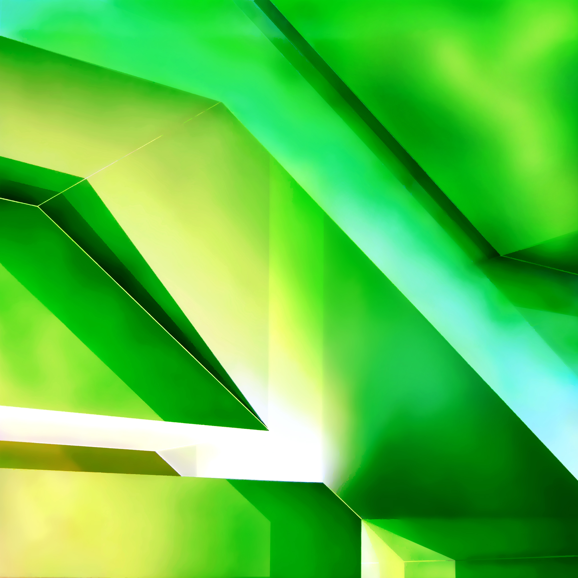 Edinburgh Art Fair 2015